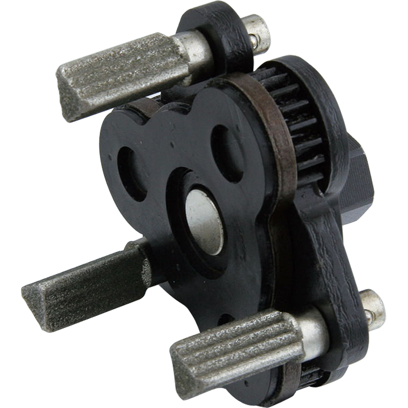 9．5sqダイヤモンドオイルフィルターレンチ OFW-395 | 工具の通販 FINE PIECE デリバリー｜自動車の整備機器・用品・システムがネットでお得に仕入れできる業者向け卸売サイト ...